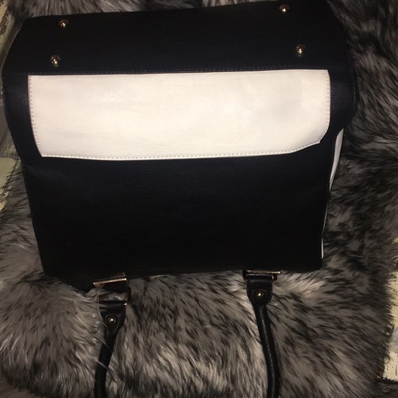 DSW | Bags | By Dsw Faux Leather Boho Bag | Poshmark